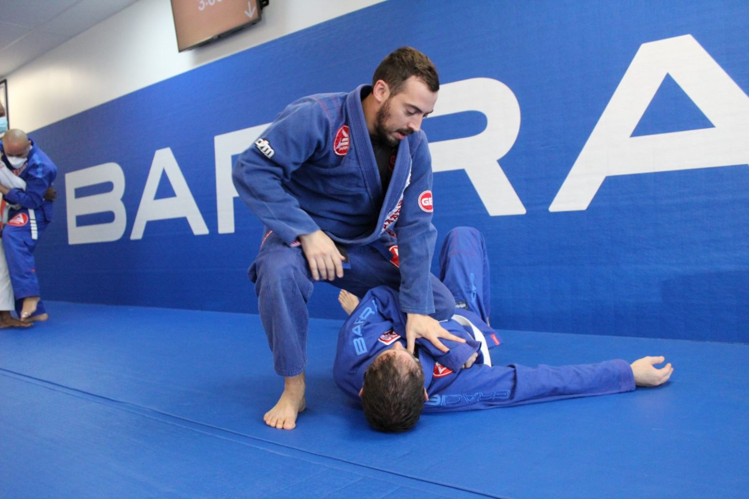 Self Defense Classes Near Me Olathe KS Olathe KS Martial Arts Self 